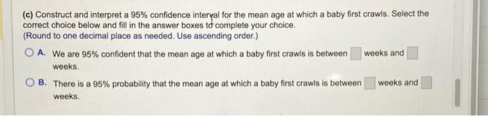Solved Critical Correlation Coefficient Values for Normal | Chegg.com
