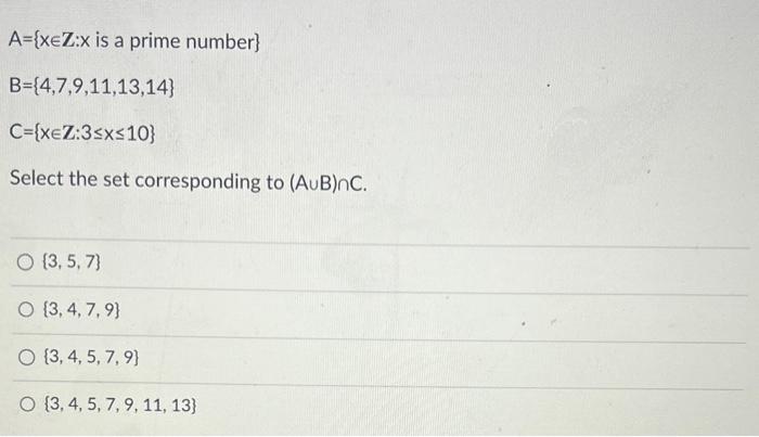 Solved An arithmetic sequence is neither non-increasing nor | Chegg.com