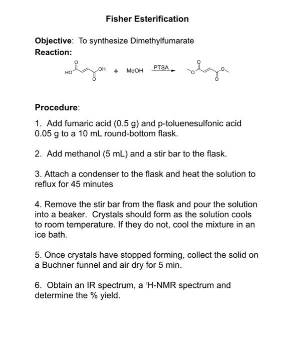 Solved Calculate the theoretical yield. Draw and explain | Chegg.com