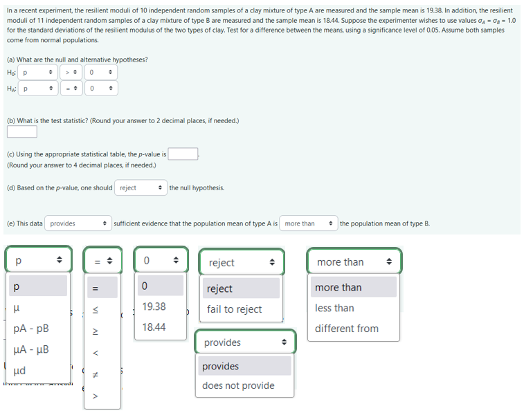Solved Please show all work and explanations. Thank you. | Chegg.com