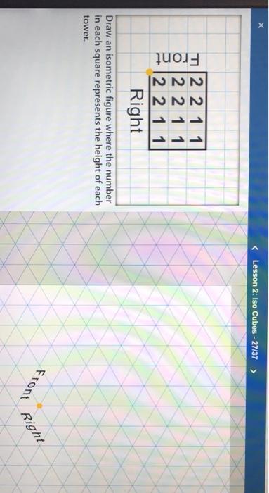 Solved 2 2 1 1 6 2 2 2 1 1 2 | Chegg.com