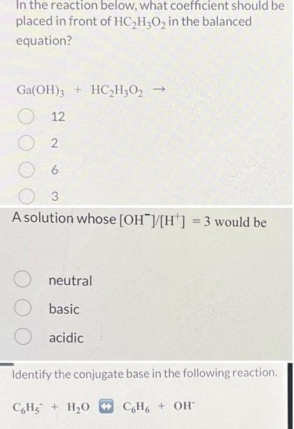 Solved How many grams of Ca3P2 are required to react with | Chegg.com