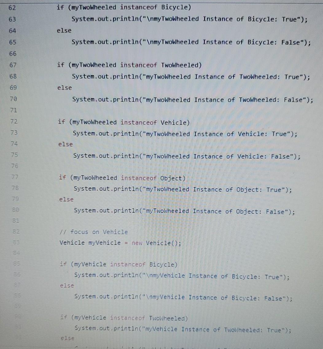 Solved NEED HELP WITH CREATING A UML | Chegg.com