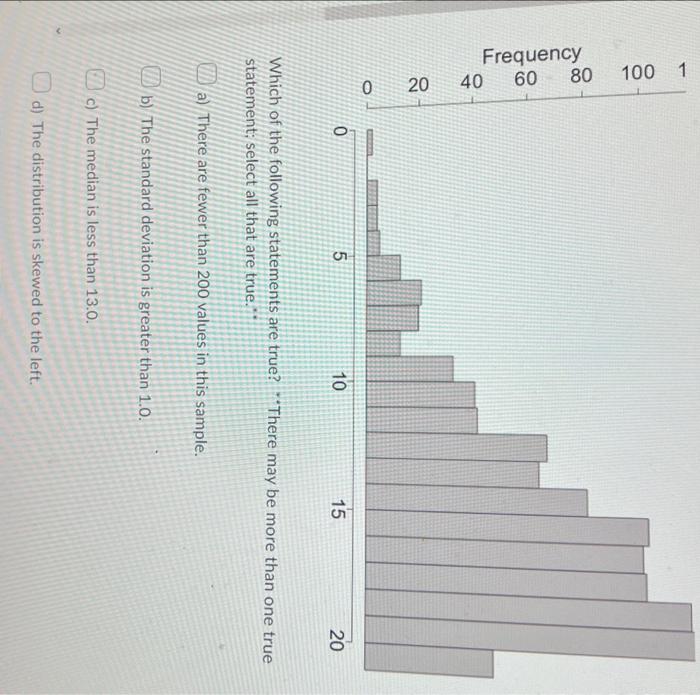 Solved please solve asap | Chegg.com