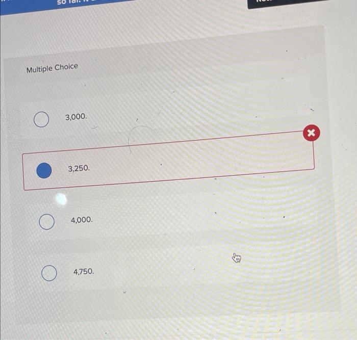Solved TB MC Qu. 13-72 Refer to the accompanying | Chegg.com