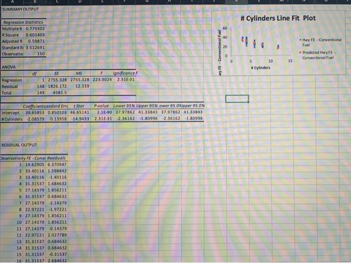 Solved TT т Insert Table Chart - Text Shape Media Comment: - | Chegg.com