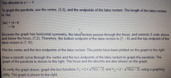 Solved Picture 1 and 2 are correct examples to my question. | Chegg.com