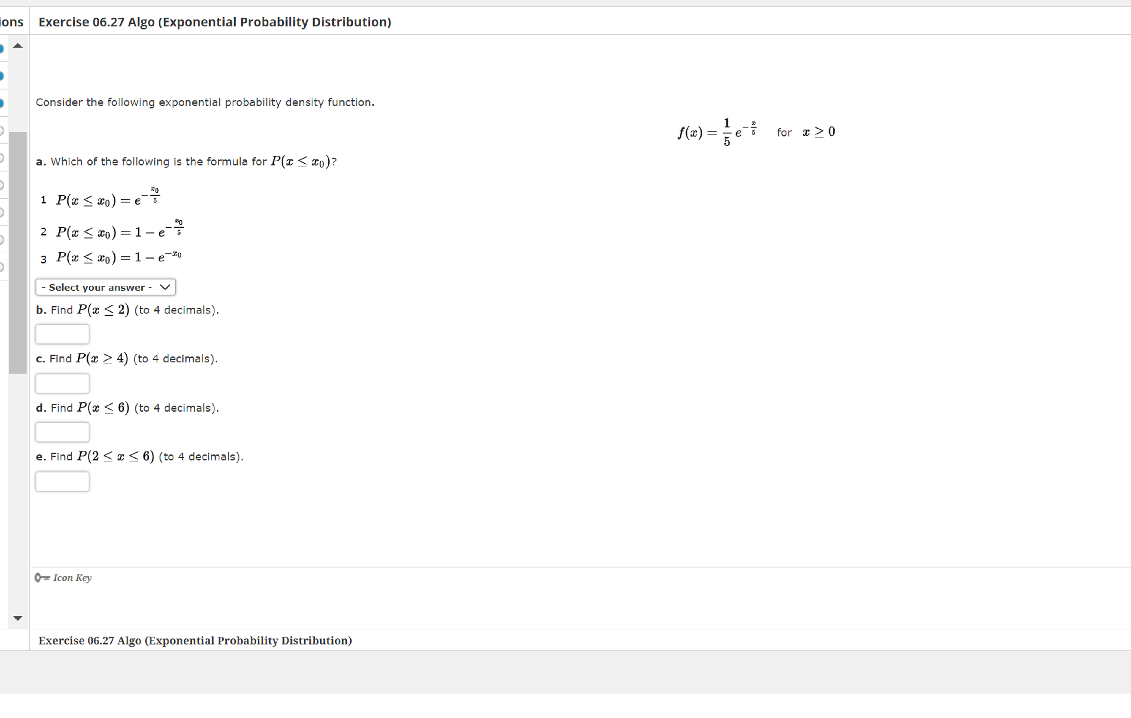 solve the missing info | Chegg.com