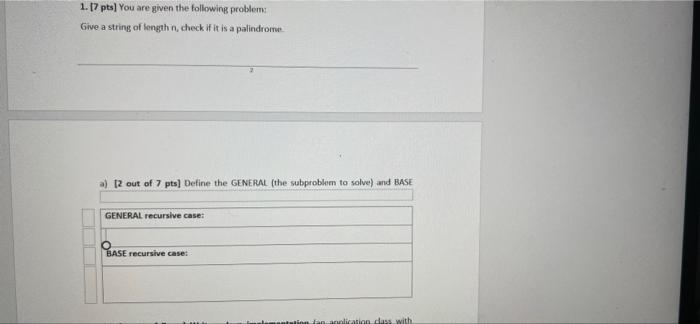 Solved It Is In Java And Plz I Do Not Want The Same Answer 7457