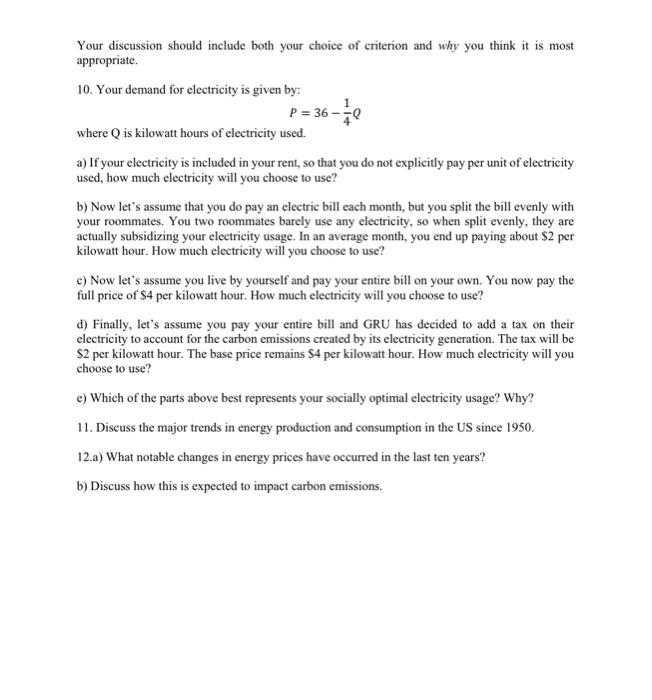 Solved Instructions: 1. Pleare write your amsuers on | Chegg.com Solved Instructions: 1. Pleare write your amsuers on | Chegg.com