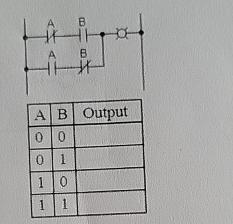 Solved identify logic functions by name | Chegg.com