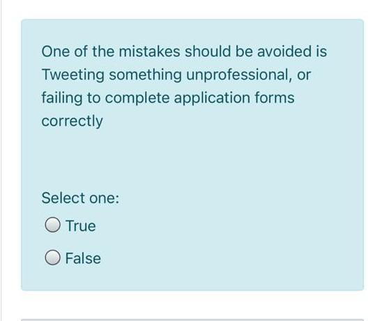 Solved A successful message starts with a clear purpose that | Chegg.com