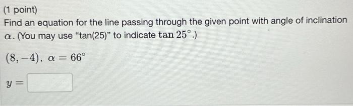 Solved Use the graphs to estimate the solutions to the | Chegg.com