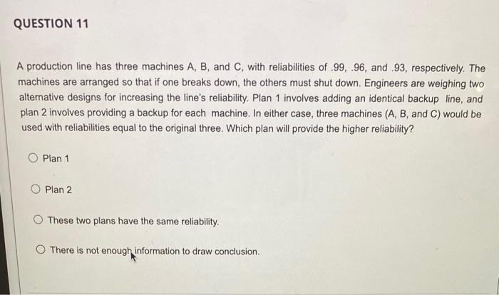 Solved One of the industrial robots designed by a leading | Chegg.com