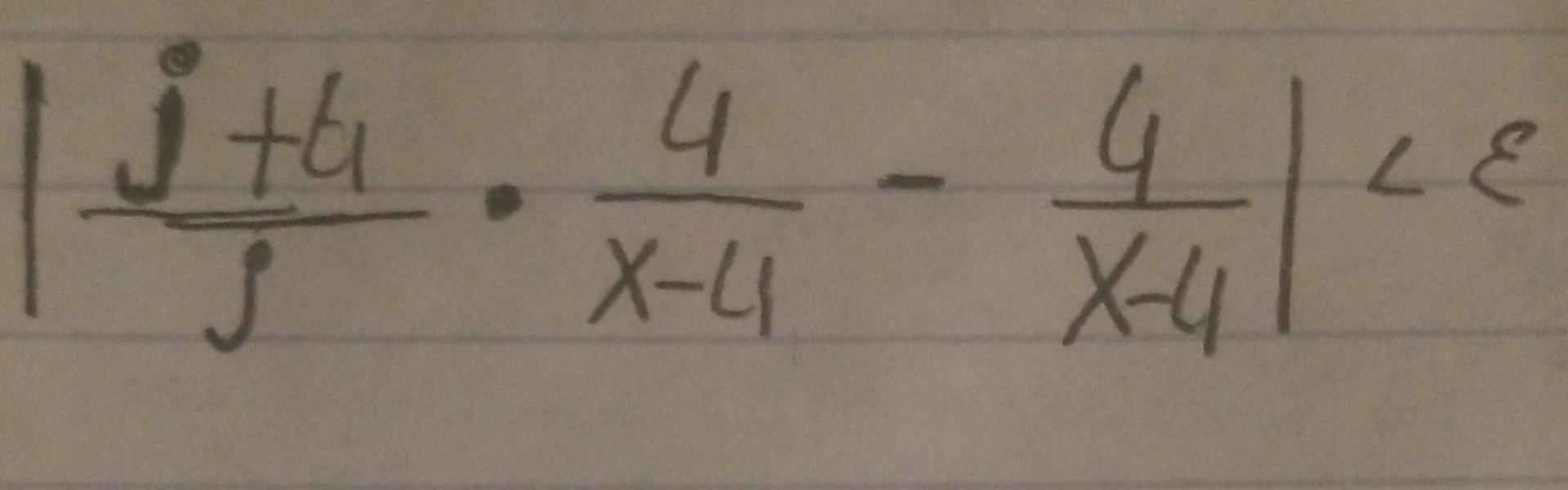 How do I solve for j? I am solving upward a | Chegg.com