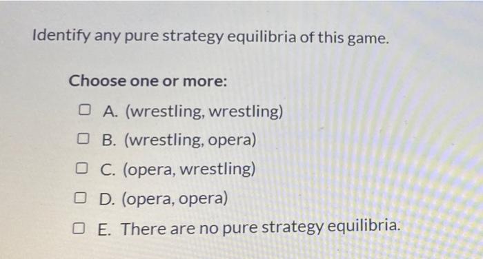 Solved John and Daniel greatly enjoy each other's company | Chegg.com