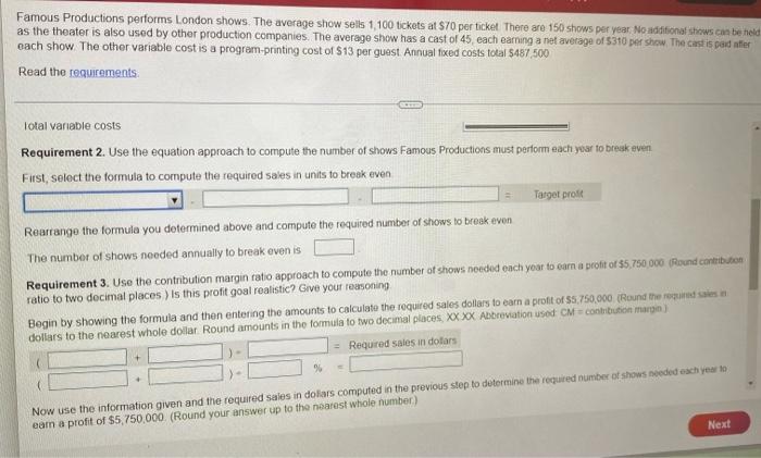 Solved hello please help me solve these problems, i already | Chegg.com