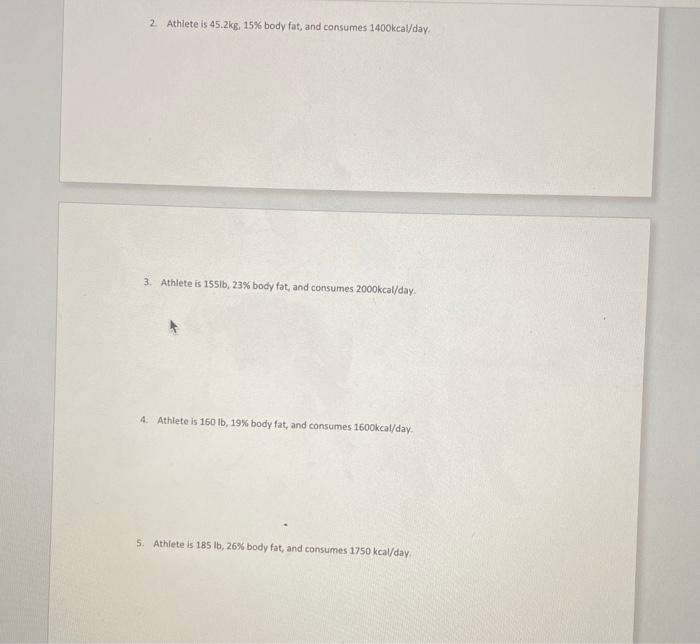 Solved Purpose: The purpose of this assignment is to | Chegg.com