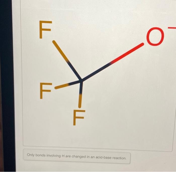 Solved Draw the structure of the predominant form of | Chegg.com