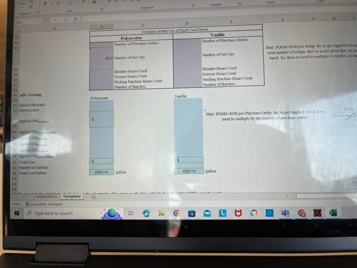 Yee जᄂi11 fied it aseful to inpet your osn formulas | Chegg.com