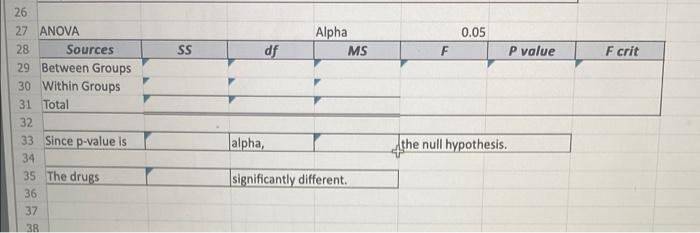 Solved > No 000 A1 Is Accessibility tab summary: Given | Chegg.com