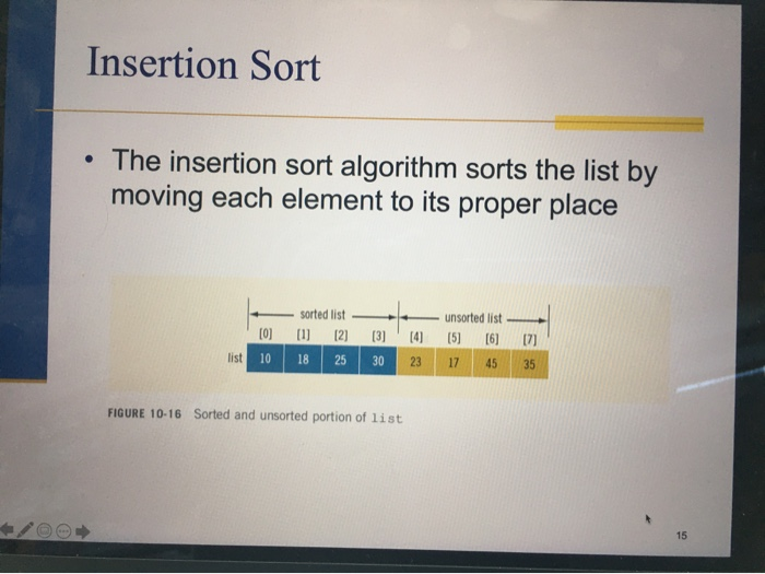 Solved lab15.cpp file below /* Your Name User will enter | Chegg.com