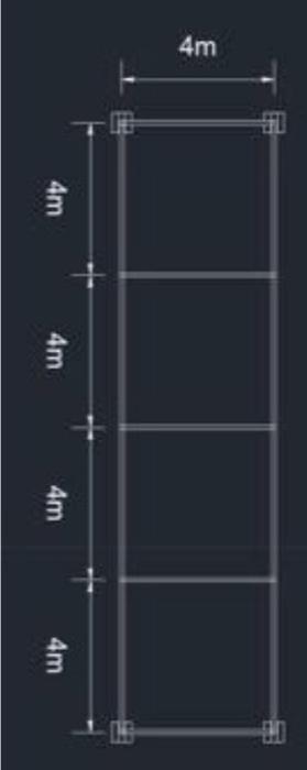 solve Internal forces | Chegg.com