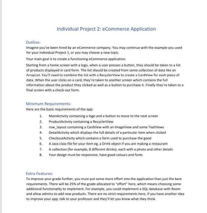 This is a question from mobile application | Chegg.com