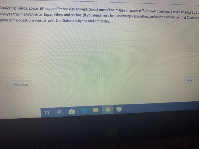 MyWritingLab FOR WRITING AND DISCUSSION Analyzing | Chegg.com
