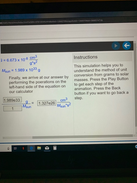 Solved m/static/nb/ui/evo/indexhtml?eISBN | Chegg.com