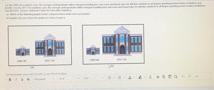 Solved was 523, a35 (\$ource: National Center for Educatien | Chegg.com
