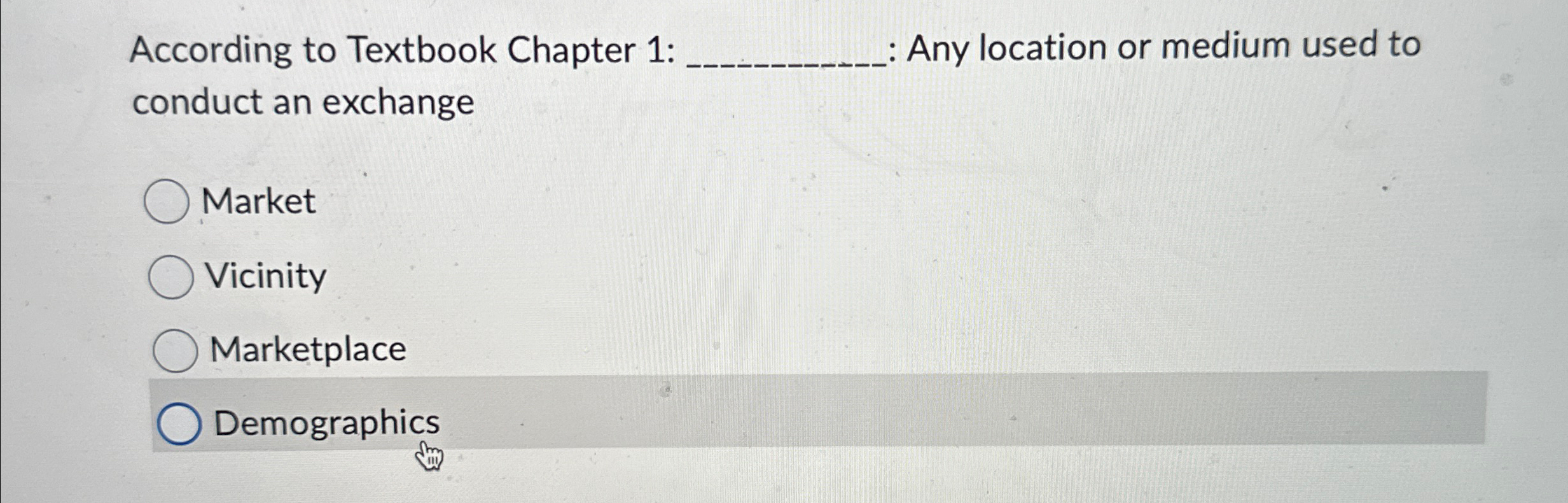 Solved According to Textbook Chapter 1: q, ﻿: Any location | Chegg.com