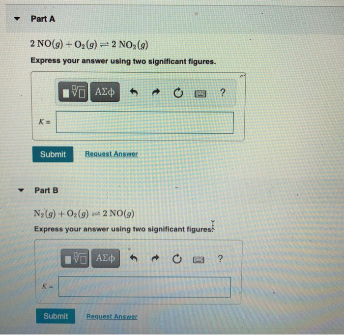 Solved Use data from the table below to calculate the | Chegg.com