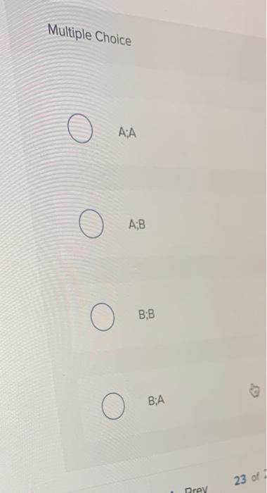 Solved Consider the single factor APT. Portfolio A has a | Chegg.com