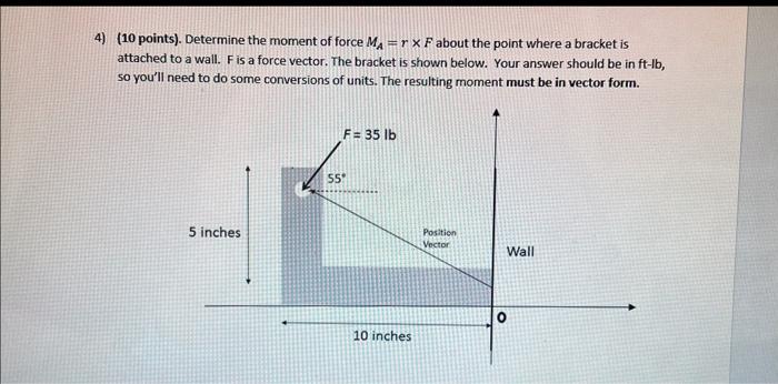 Solved NEED HELP ASAP !answer in MATLAB FORM and the answer | Chegg.com