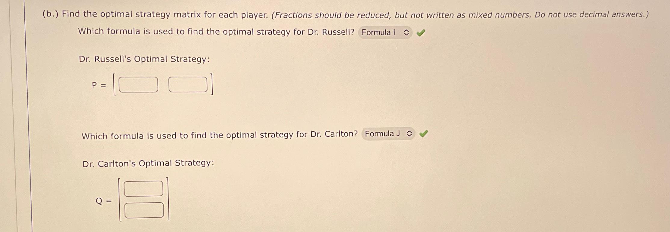 Solved Two dentists, Lydia Russell and Jerry Carlton, are | Chegg.com