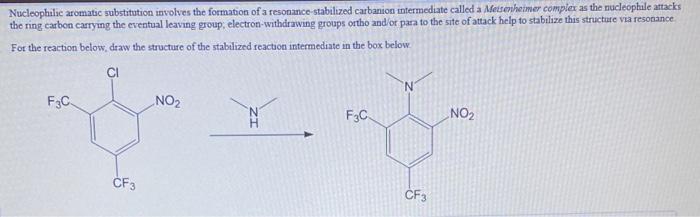 Solved There are many ways to specifically brominate a | Chegg.com