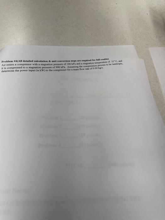 Solved Problem if4(AII detailed calculation \& tanit | Chegg.com
