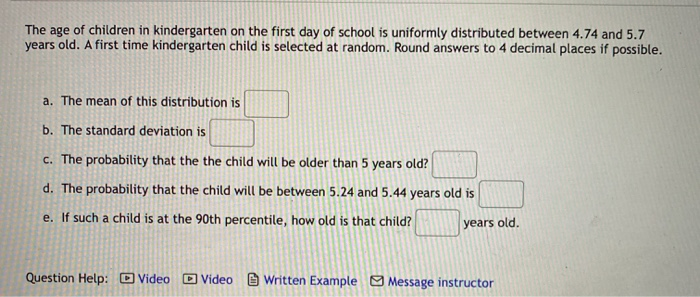 Solved Today, the waves are crashing onto the beach every | Chegg.com