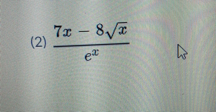 Solved 72 – 8V (2) ez | Chegg.com