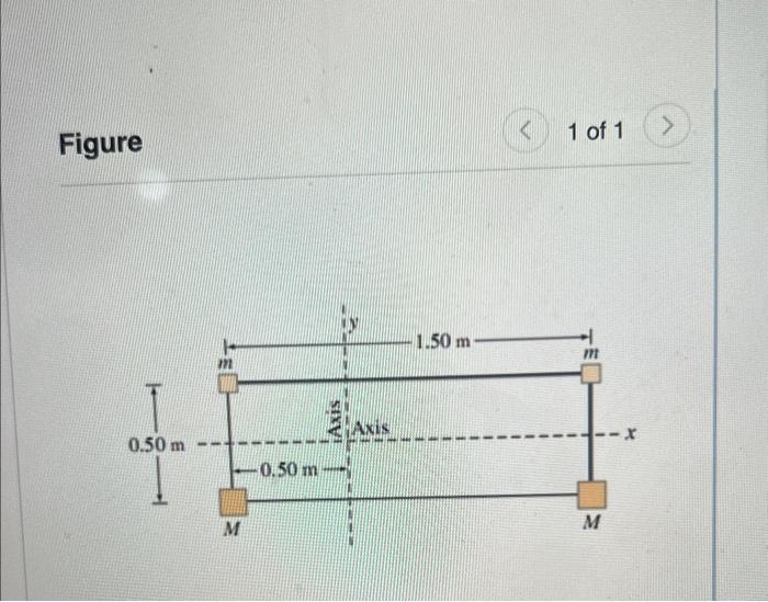 Solved Assume 22 kg.32 kg, and the ebjects are wired | Chegg.com