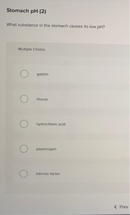 Solved Recognize a positive Benedict's test for sugar Which | Chegg.com