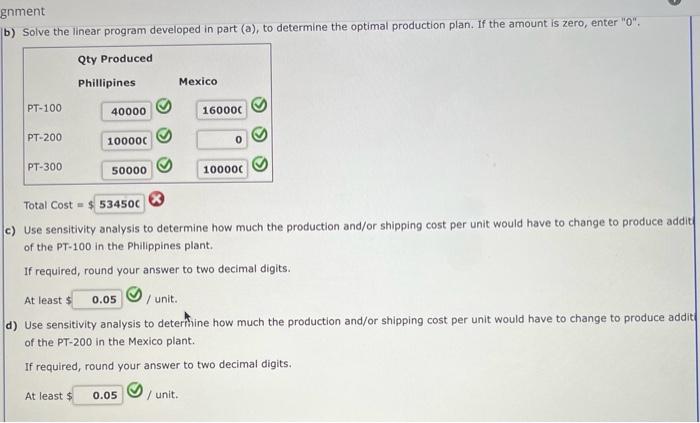 Solved Photon Technologies, Inc., a manufacturer of | Chegg.com