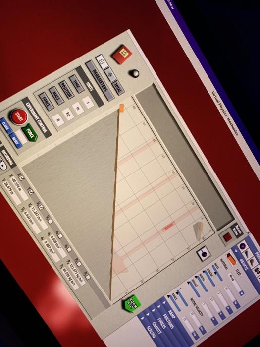 Solved 21 Pane Name Date Class 7. Knowing that the length of | Chegg.com