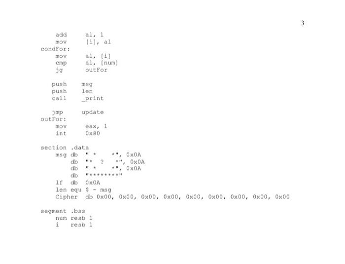 Solved 1) Apply the swap algorithm to swap the bits as shown | Chegg.com