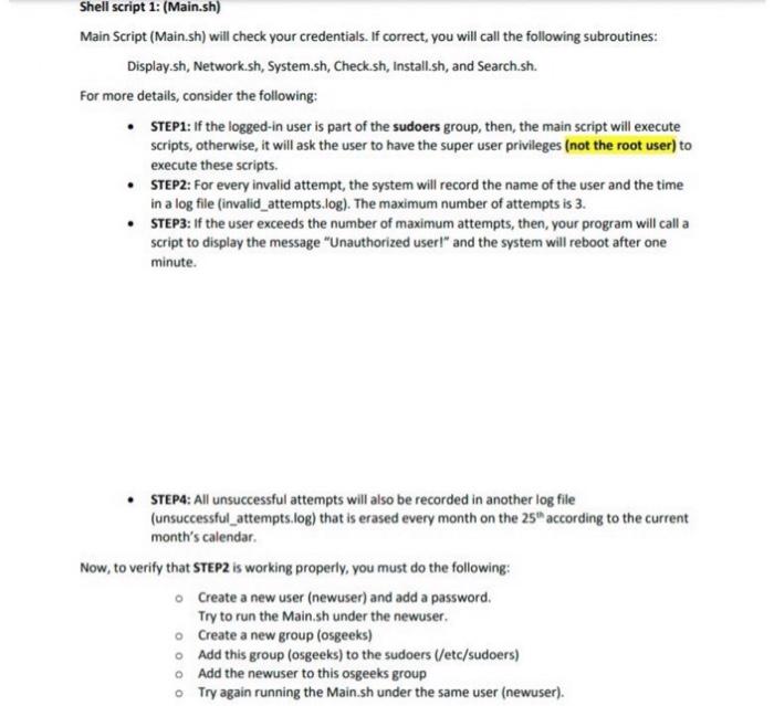 Solved please I want correct and complete code with comment | Chegg.com