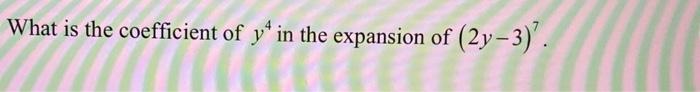 Solved [10] Write the given expression as a single quotient | Chegg.com