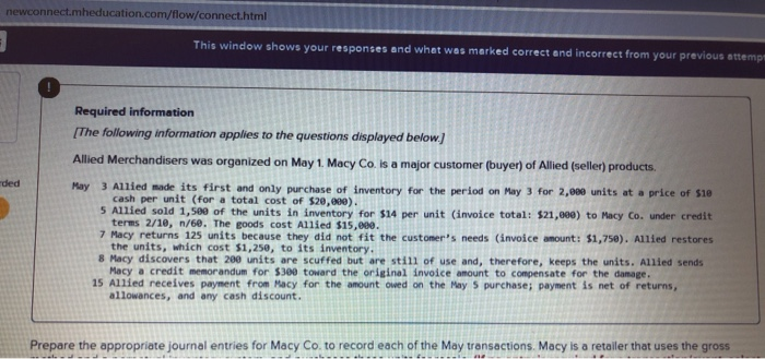 Solved newconnect.mheducation.com/flow/connect.html This | Chegg.com