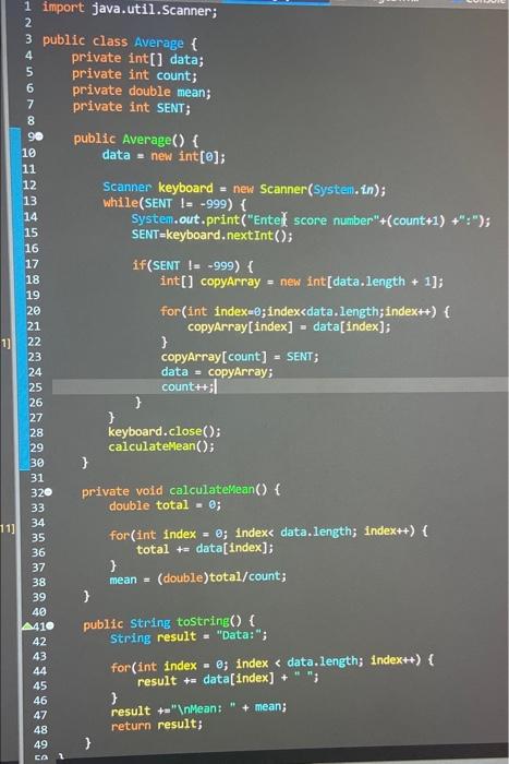 Solved part 3 has been confusing me for a coulle hours and | Chegg.com