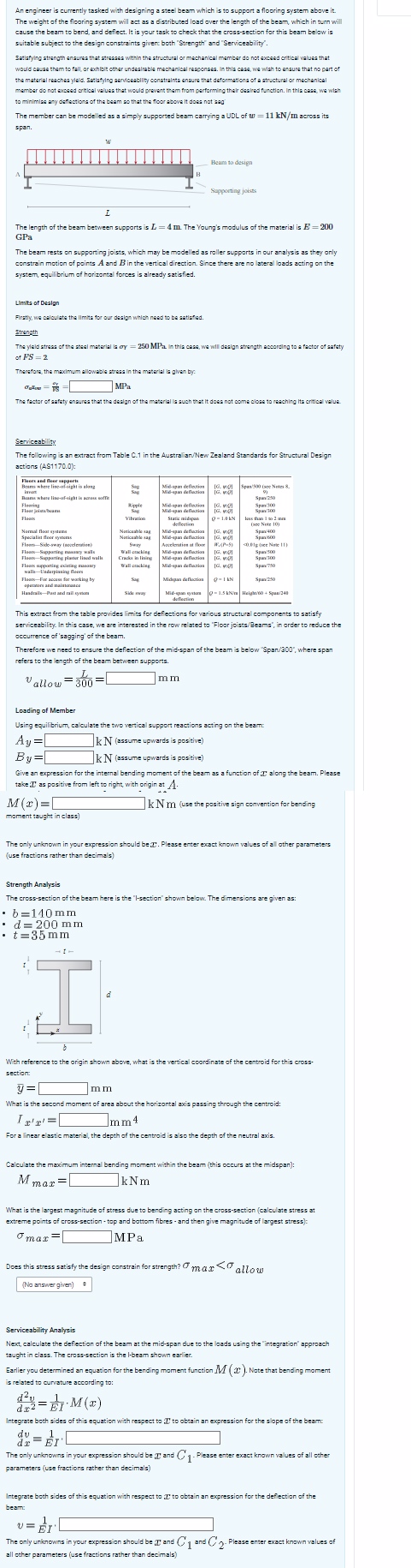 Solved pls answer asap PLS | Chegg.com